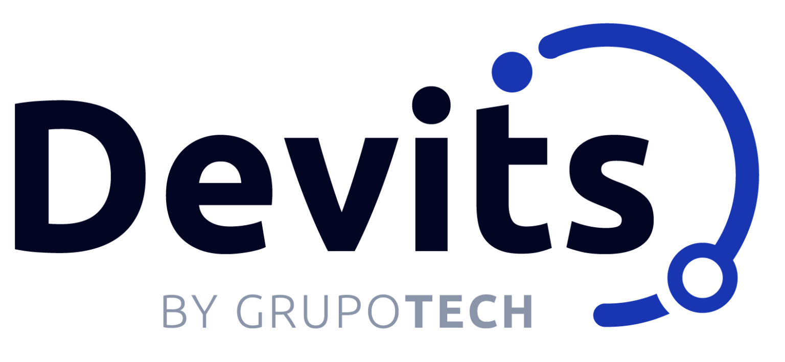 Feature: Nuevo Elemento Clave para Agilizar Proyectos – Devits