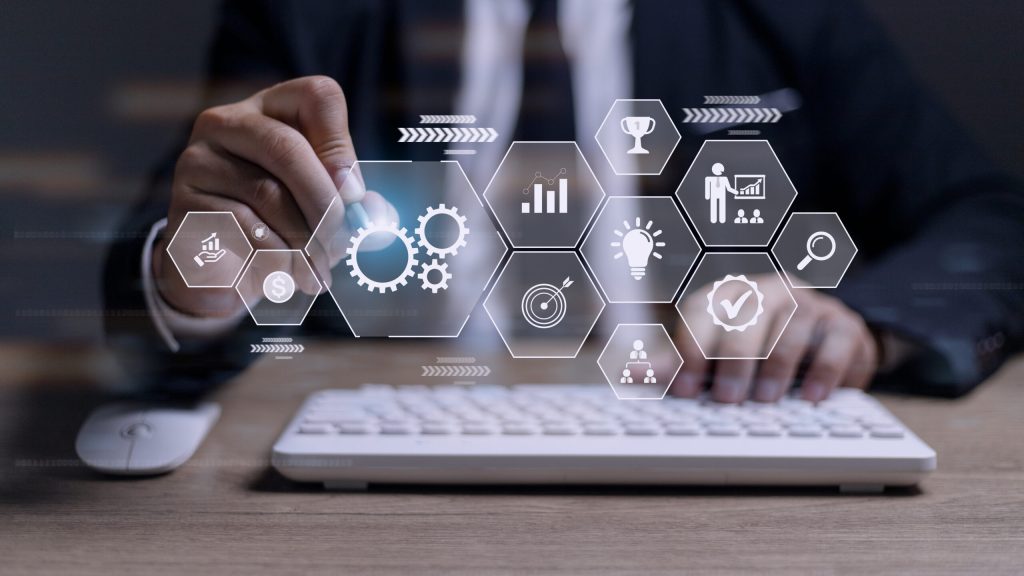 Backlog: 5 Claves para Entenderlo en 2025