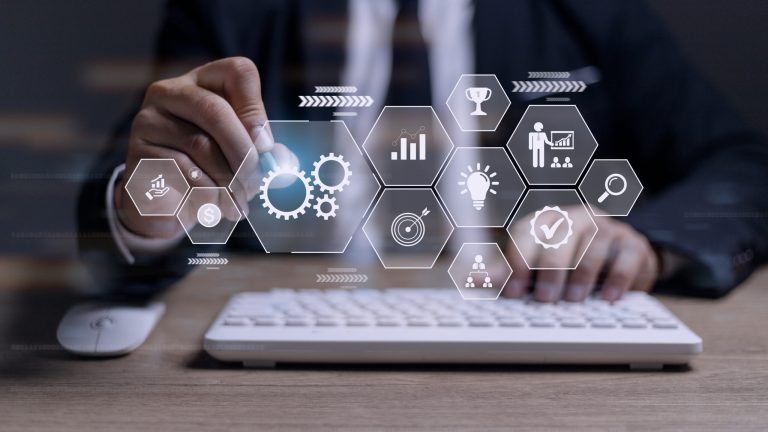 Backlog: 5 Claves para Entenderlo en 2025