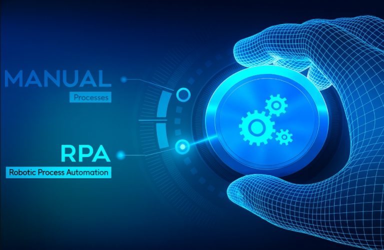 5 errores comunes en RPA que frenan tu escalabilidad